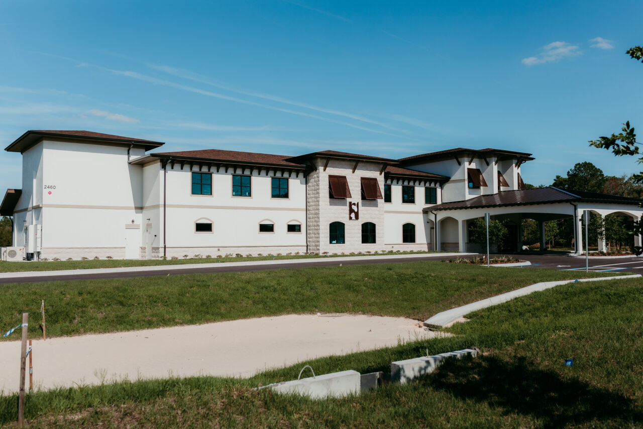 Vet Near Me Spring Hill, FL 34609 - Kind Animal Care