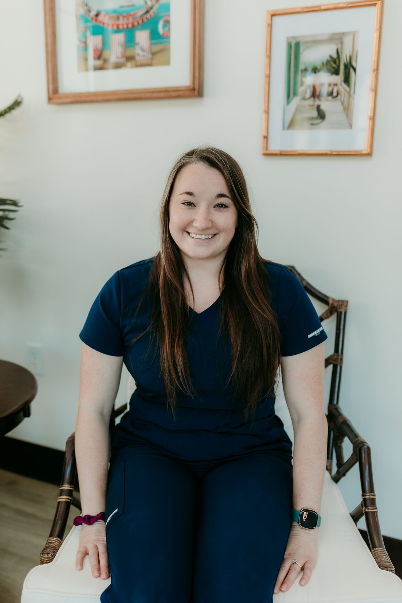 Spring Hill, FL 34609 | Spring Hills Veterinarians - Kind Animal Care